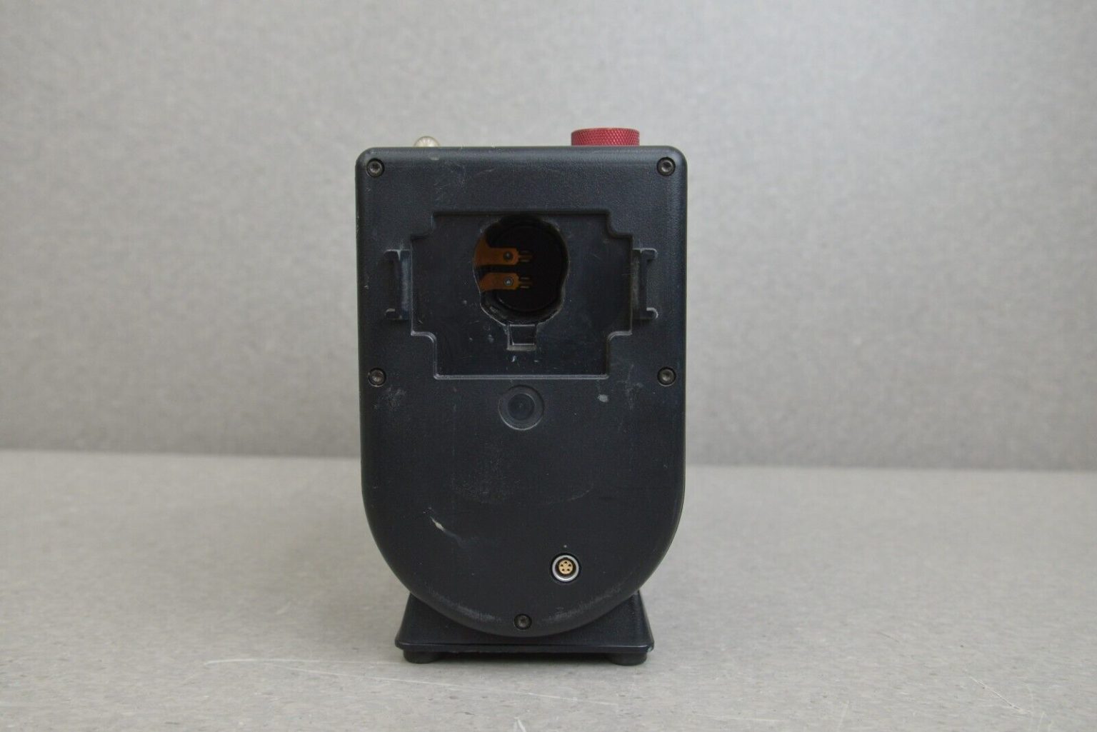 Golden Engineering XRS-3 X-Ray Source Portable Generator 14.4V – Rhino ...