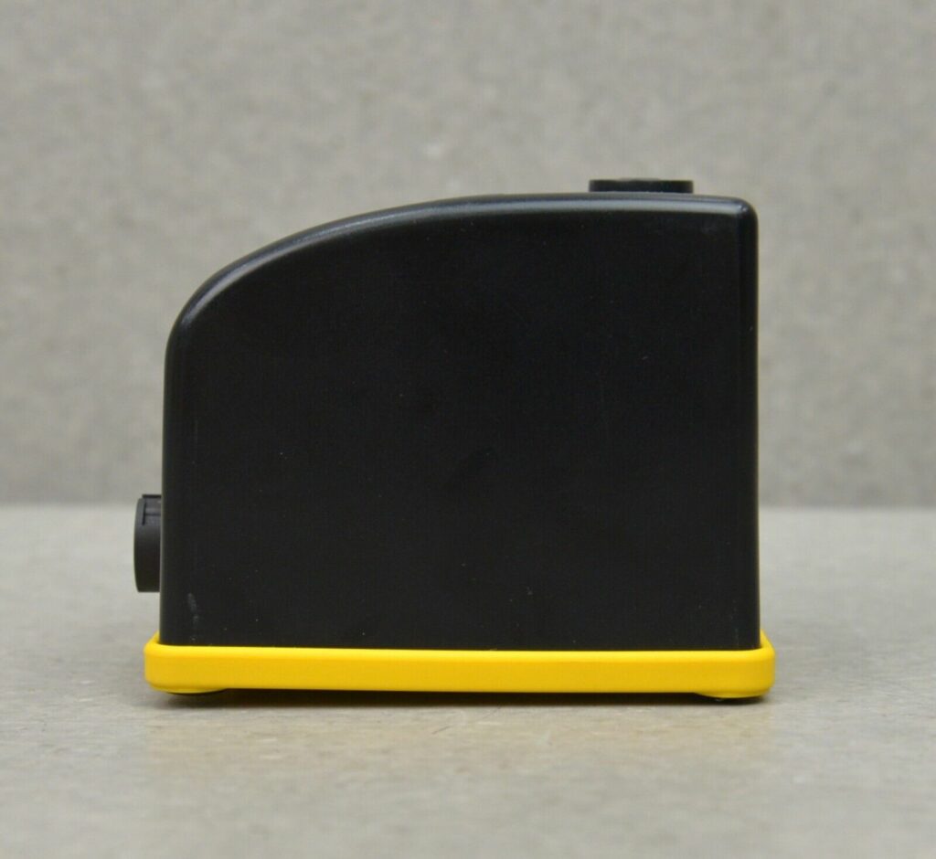 Honeywell North Safety CA122LF Battery for CA101 Respirator Air PAPR ...