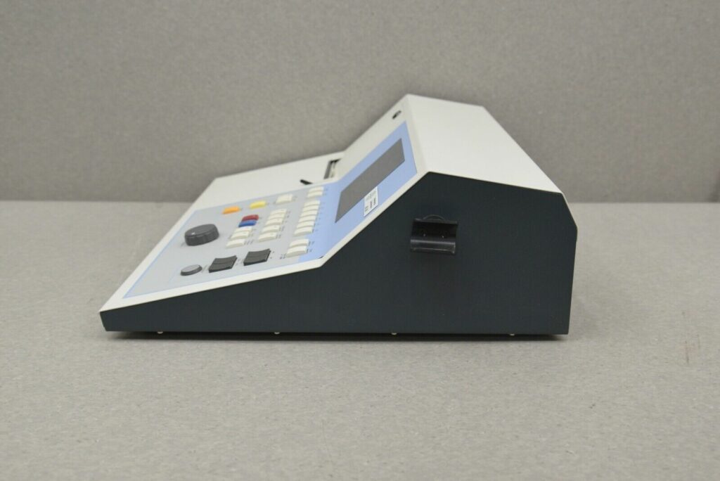 Interacoustics AZ26 Clinical Audiometer – Rhino Trade LLC