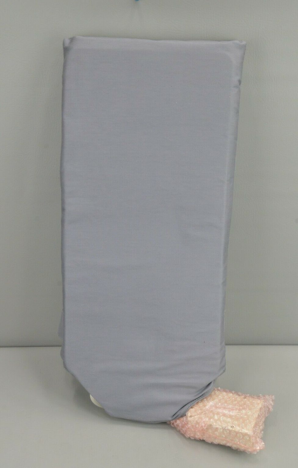 Invivo ICG 543SI-64E & 544SI-64E Phased Array Upper & Lower Extremity ...