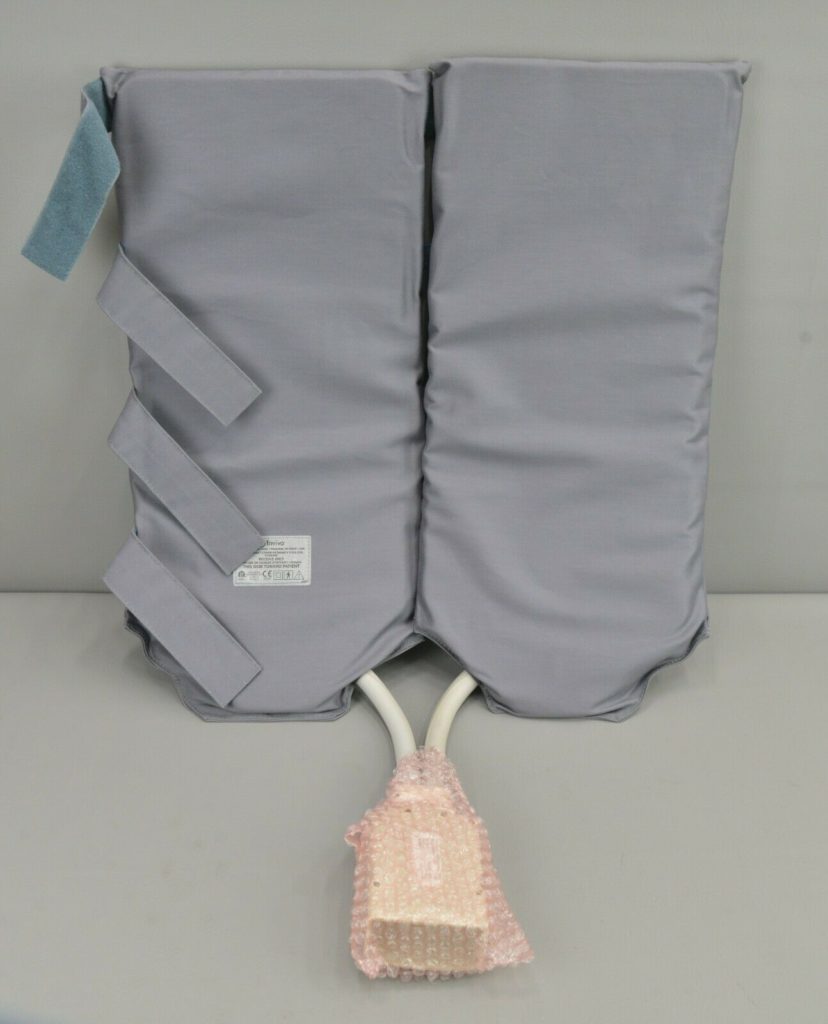 Invivo ICG 543SI-64E & 544SI-64E Phased Array Upper & Lower Extremity ...