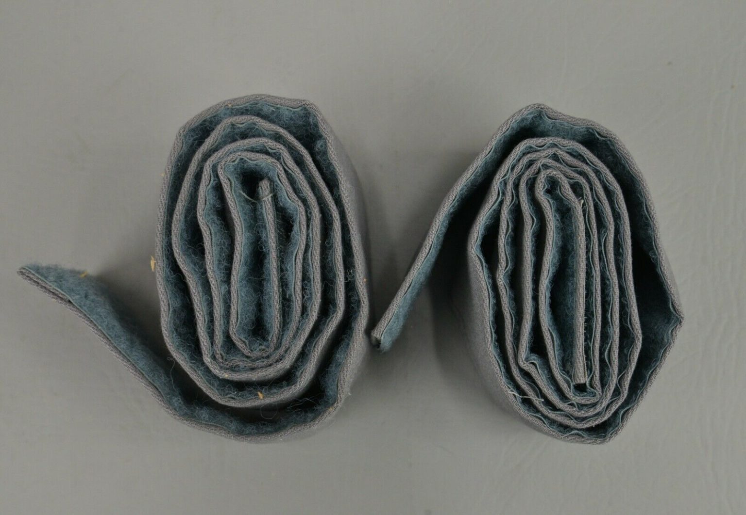 Invivo ICG 543SI-64E & 544SI-64E Phased Array Upper & Lower Extremity ...