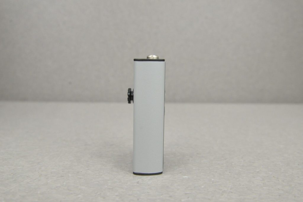 Kerr Orascoptic Zeon Discovery Portable Dental LED Light System – Rhino ...