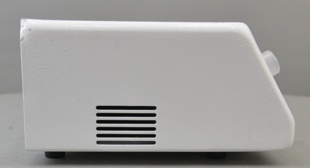 Korr ReeVue Metabolic Rate Analyzer Indirect Calorimeter – Rhino Trade LLC