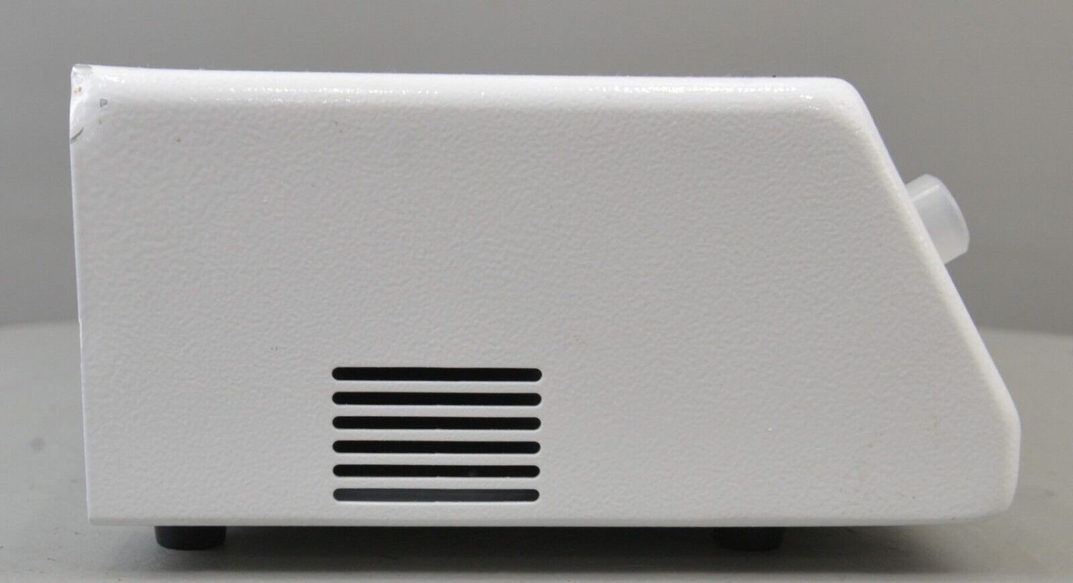 Korr ReeVue Metabolic Rate Analyzer Indirect Calorimeter – Rhino Trade LLC