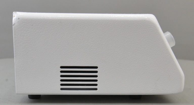 Korr ReeVue Metabolic Rate Analyzer Indirect Calorimeter – Rhino Trade LLC