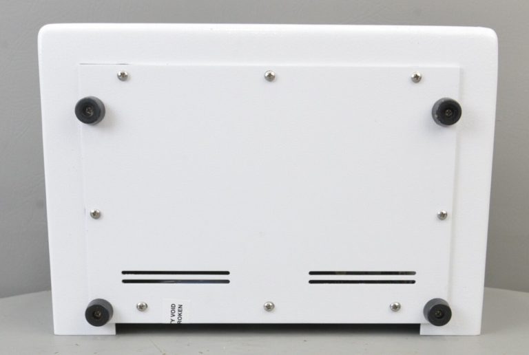 Korr ReeVue Metabolic Rate Analyzer Indirect Calorimeter – Rhino Trade LLC