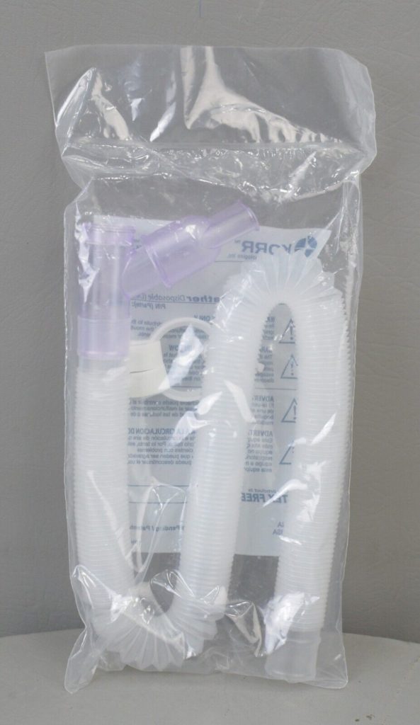 Korr ReeVue Metabolic Rate Analyzer Indirect Calorimeter – Rhino Trade LLC