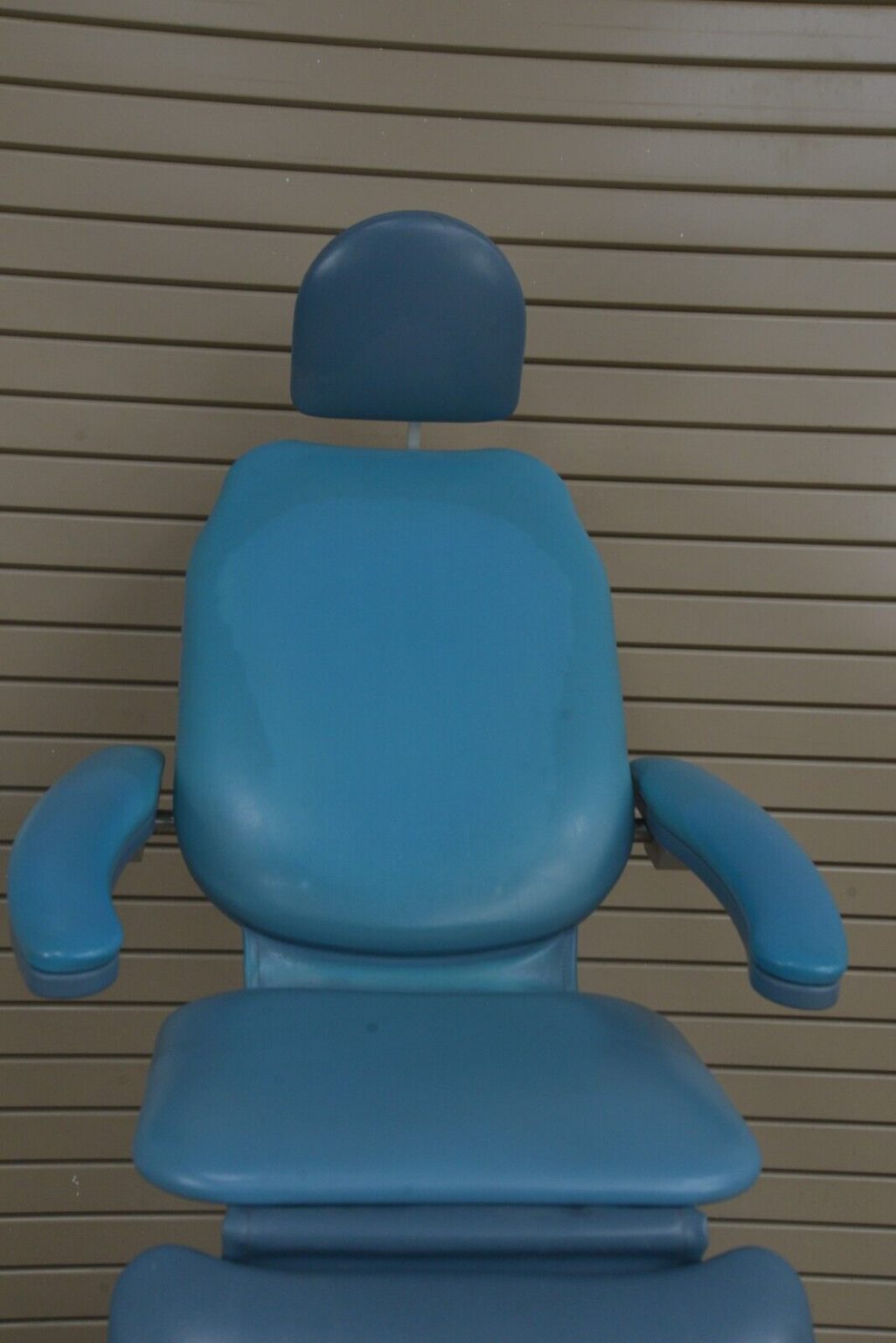 MaxiSelect SMR Power Exam Chair S270000 with Swivel – Rhino Trade LLC