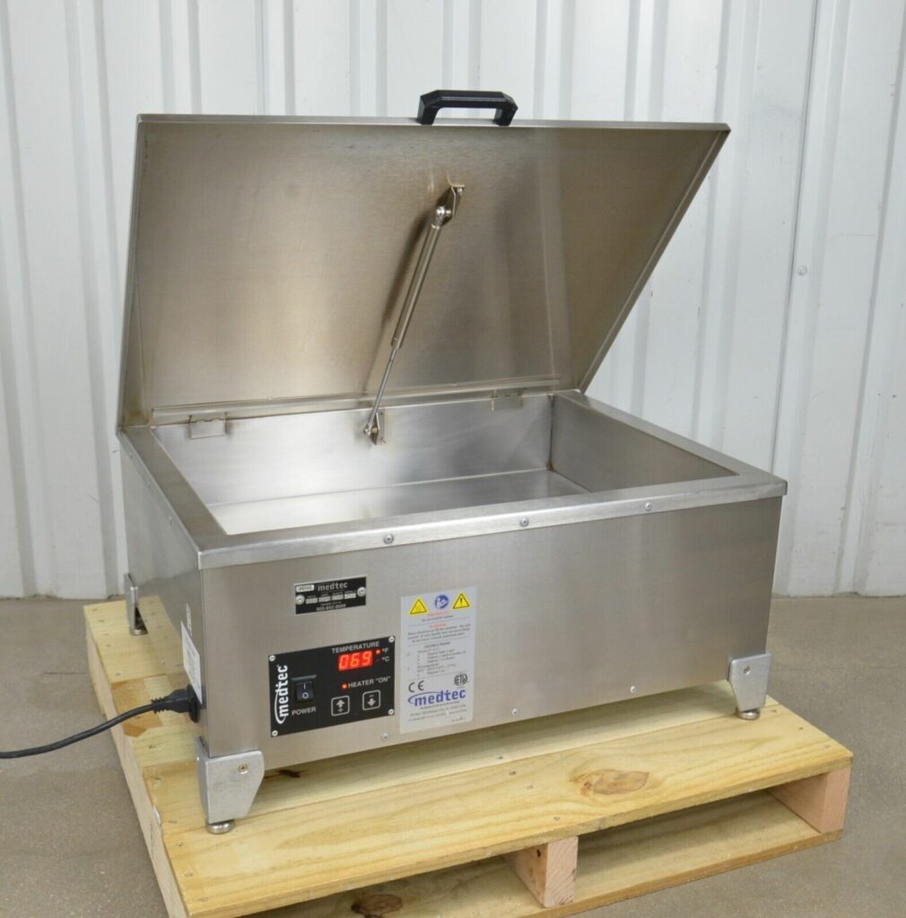 MT-RH-1500 – Rhino Trade LLC