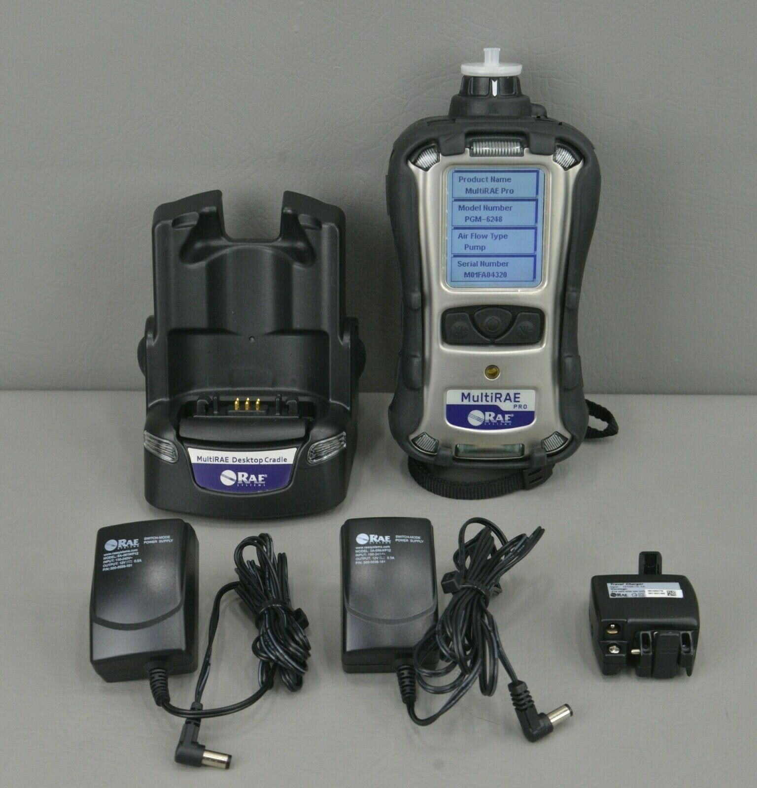 Industrial Equipment – Page 3 – Rhino Trade LLC