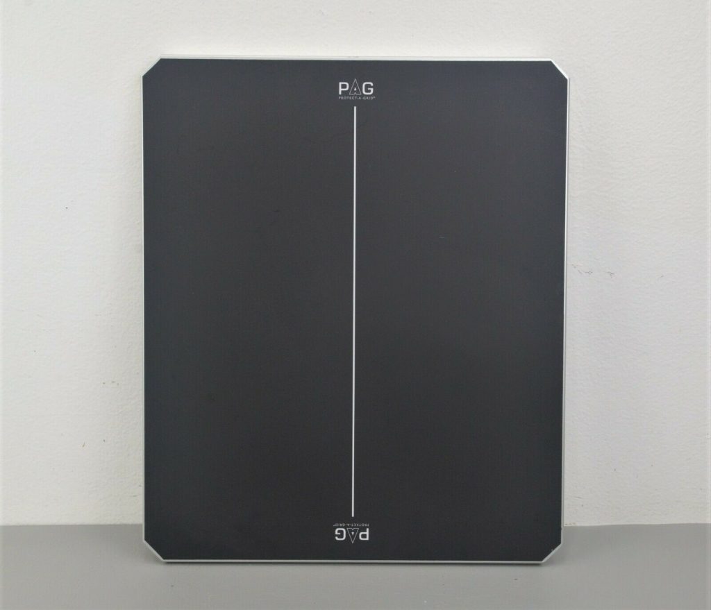 Reina Imaging – Rhino Trade LLC