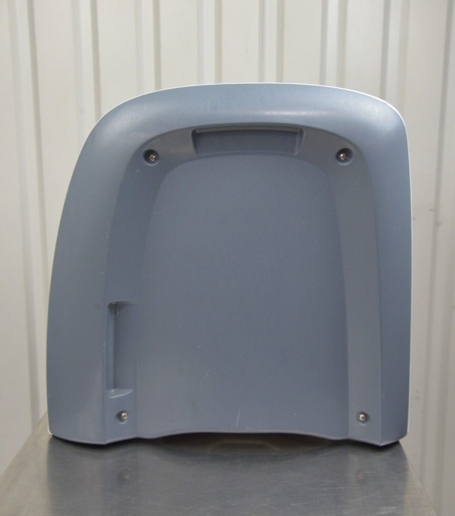 St. Jude Medical Ensite Velocity Amplifier EE3000 Cardiac Mapping for ...