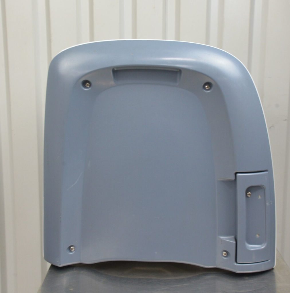 St. Jude Medical Ensite Velocity Amplifier EE3000 Cardiac Mapping for ...