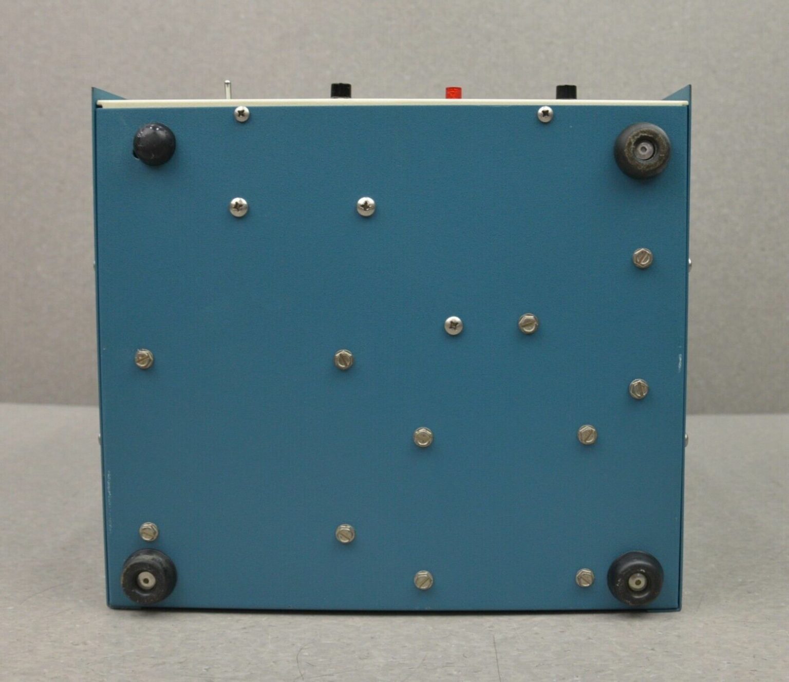 Sutter Instruments P-30 Vertical Micropipette Puller – Rhino Trade LLC