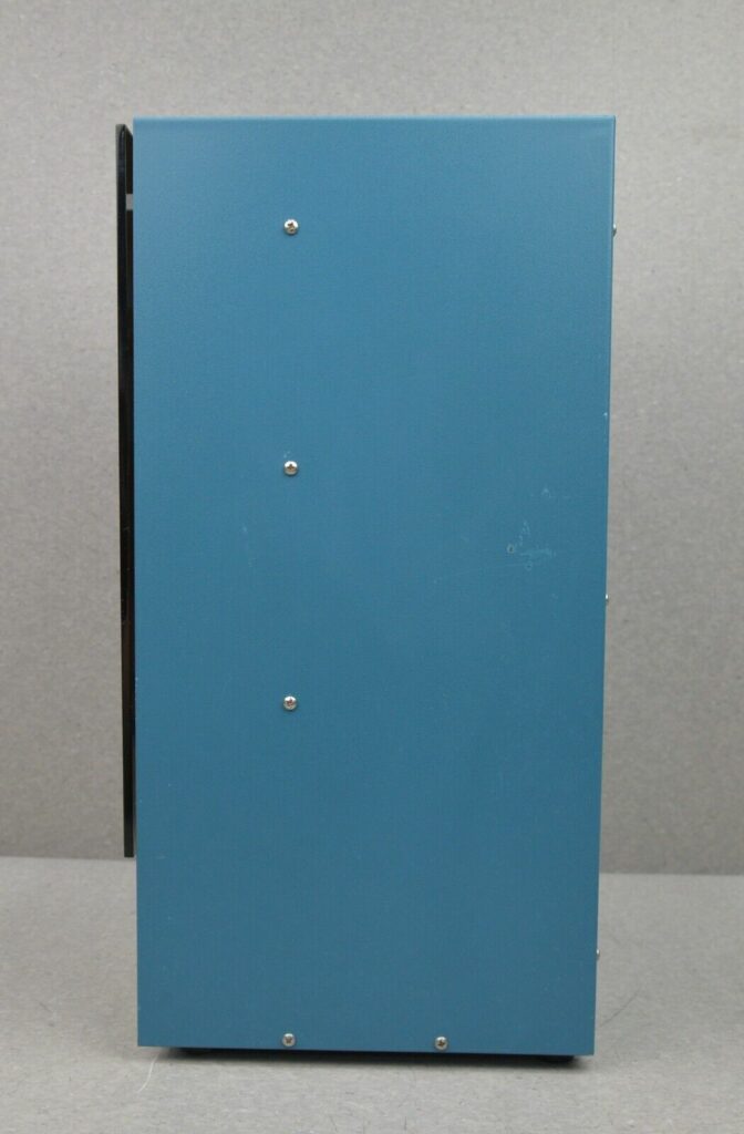 Sutter Instruments P-30 Vertical Micropipette Puller – Rhino Trade LLC