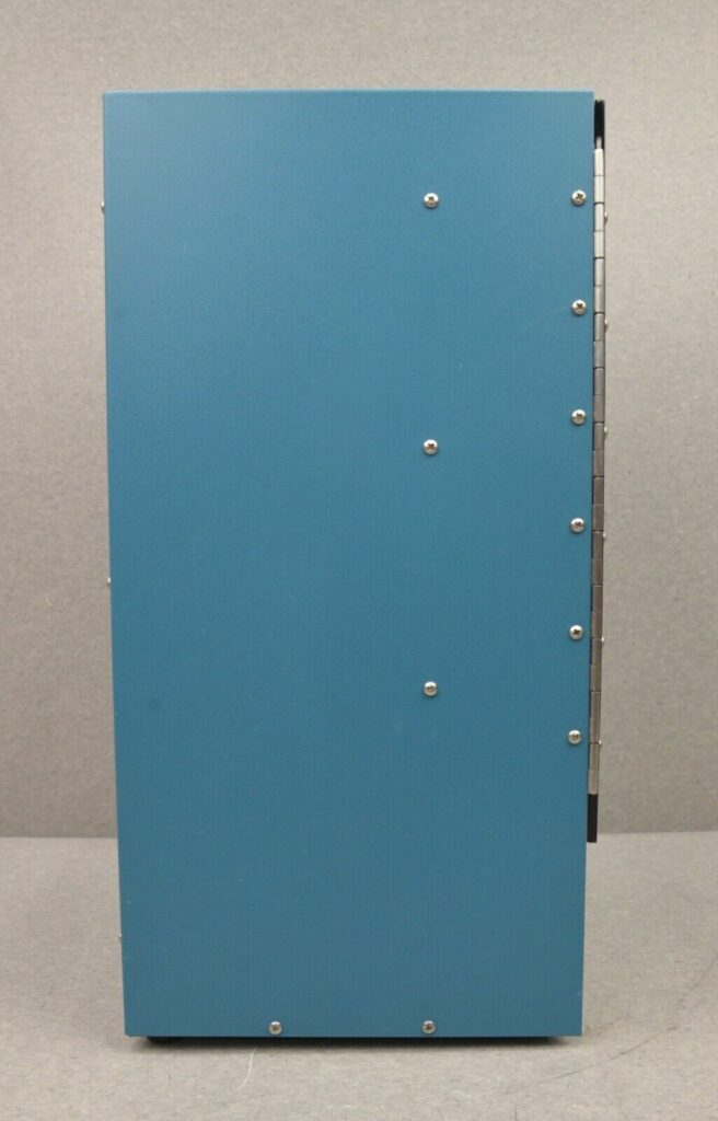 Sutter Instruments P-30 Vertical Micropipette Puller – Rhino Trade LLC