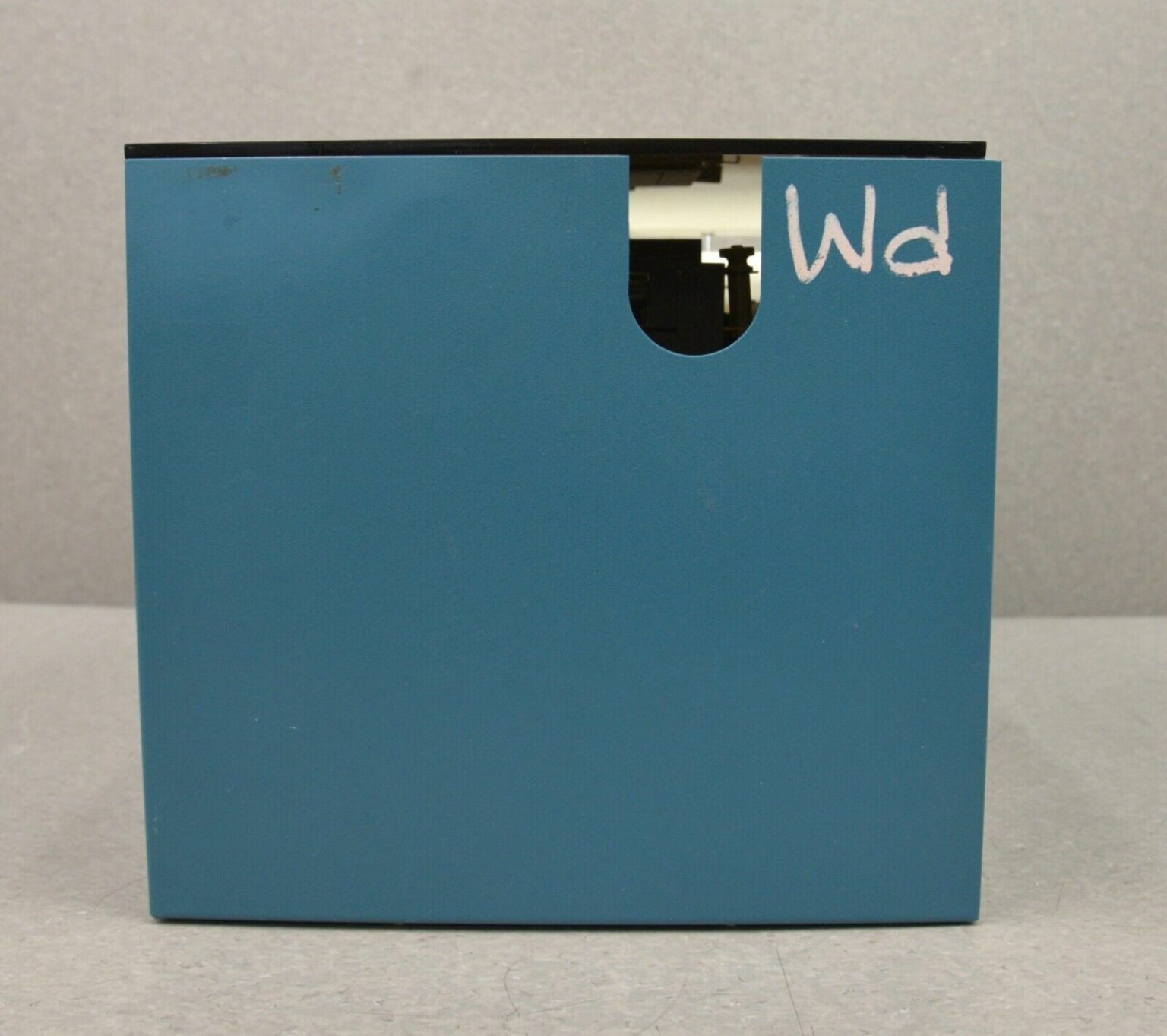 Sutter Instruments P-30 Vertical Micropipette Puller – Rhino Trade LLC
