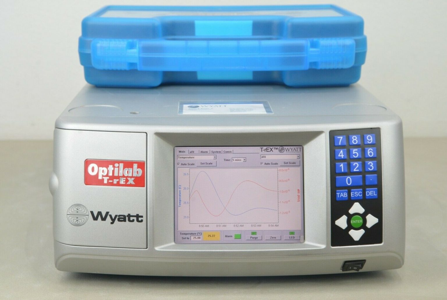 Products – Rhino Trade LLC