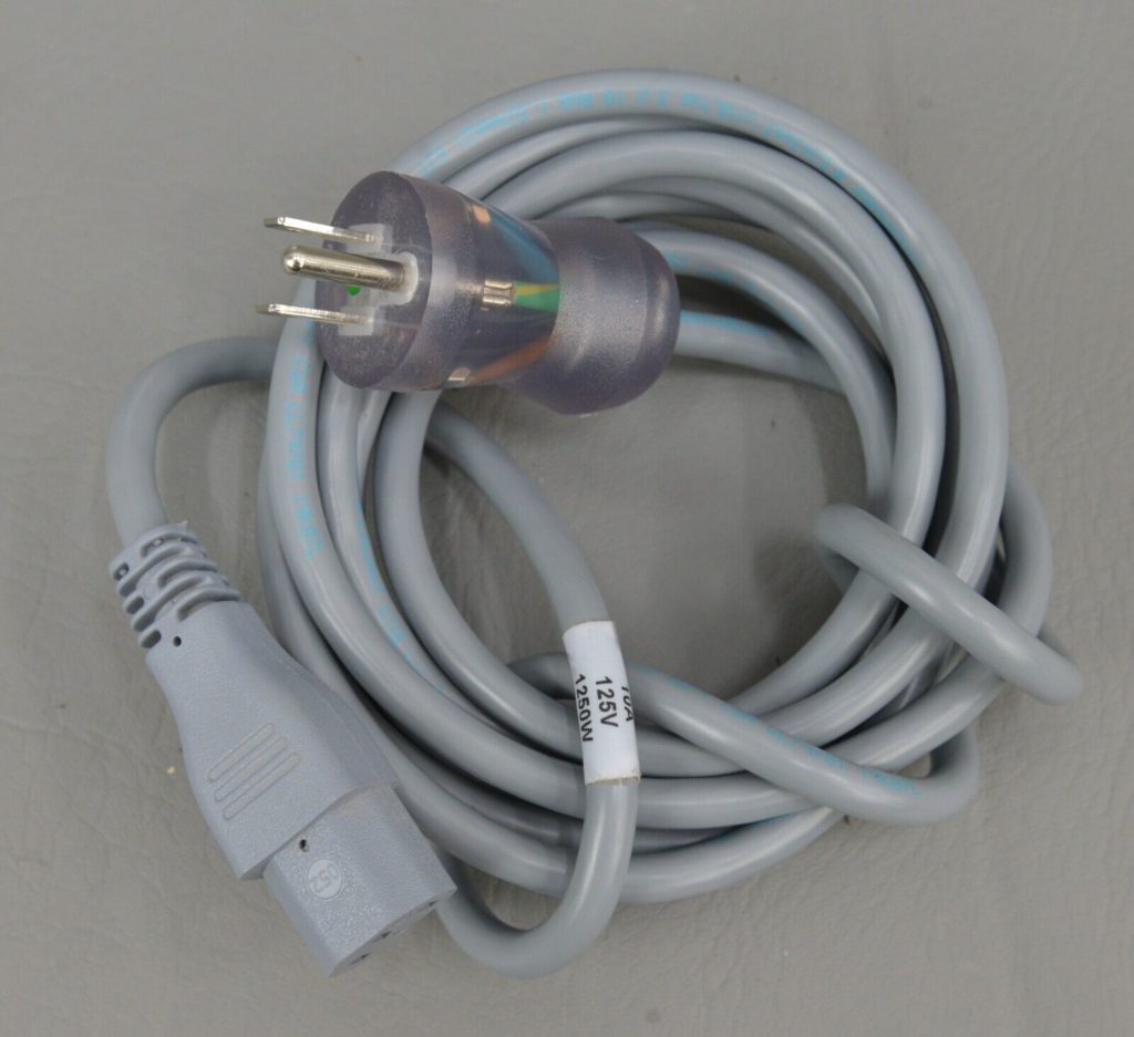 Zoll SurePower Single Bay Charger – Rhino Trade LLC