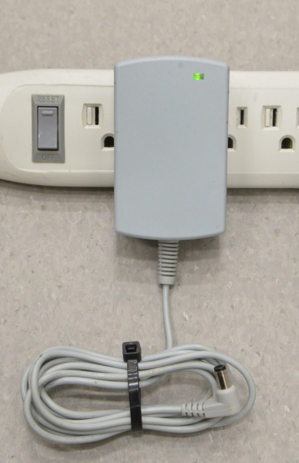 Zyris Isolite Pro Evacuation Isolation System PIL0201 Suction Titanium ...